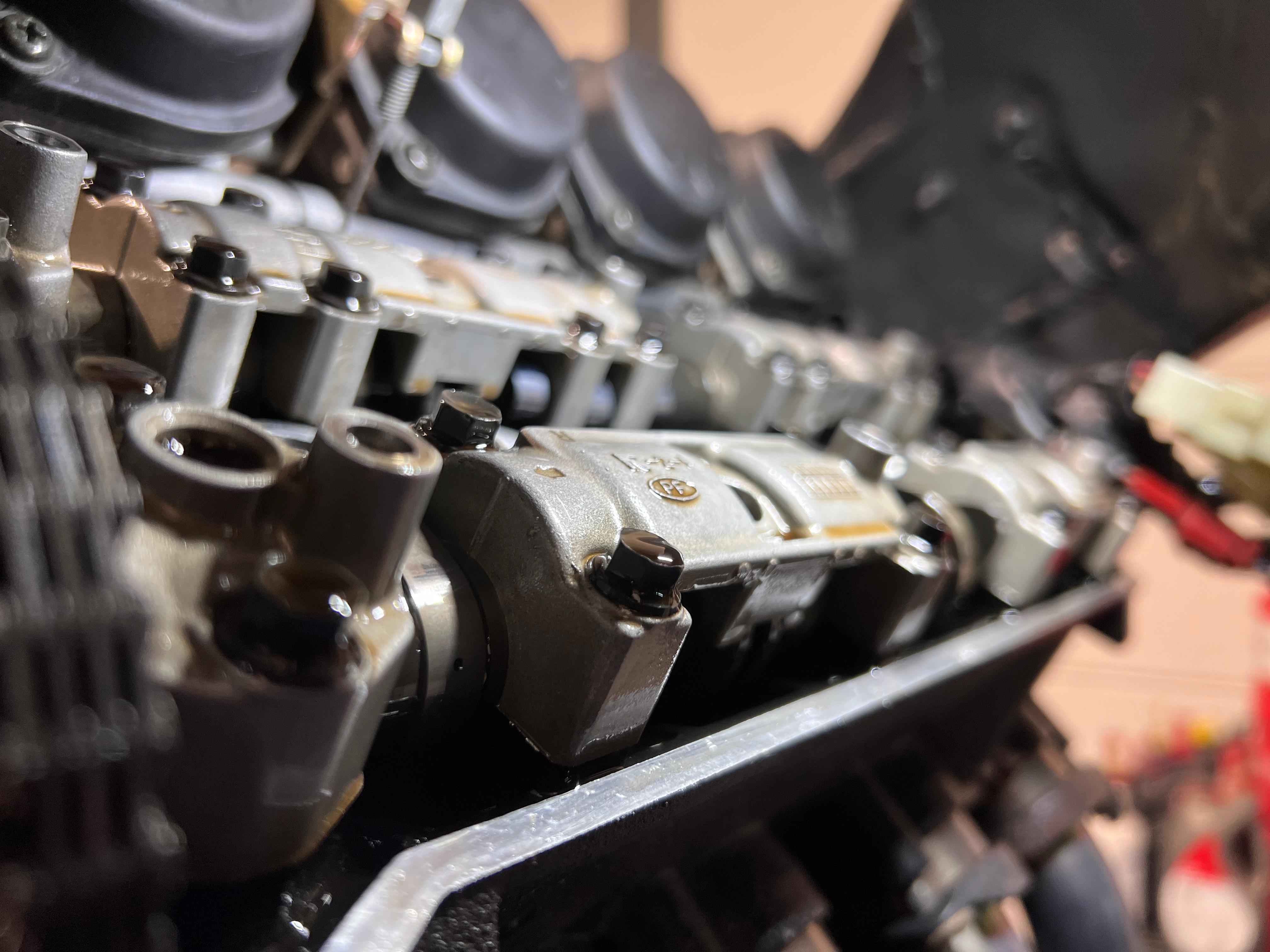 home [www.mvm-motorservice.nl]